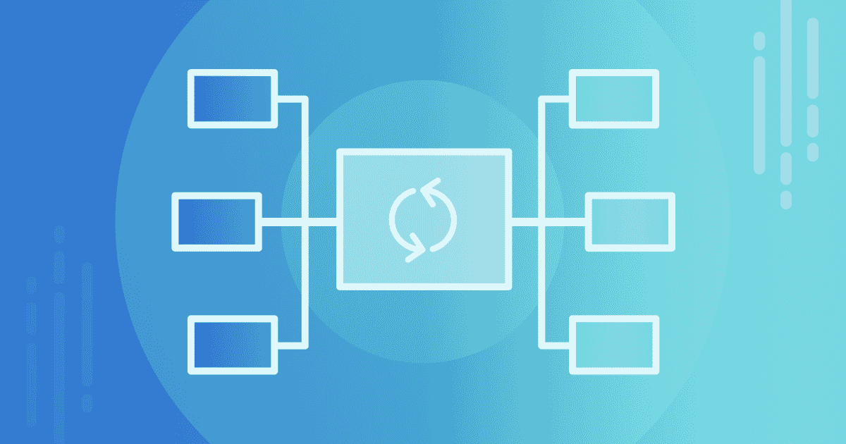 11 Tips for Re-Architecting Legacy Content