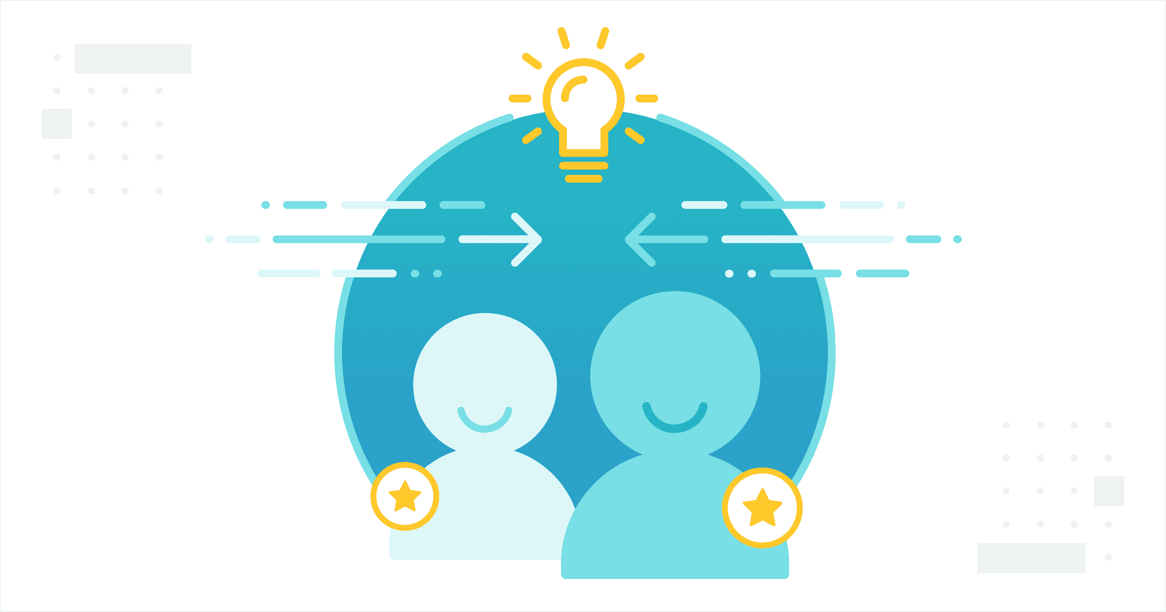 How to Improve SME Collaboration | MadCap Software