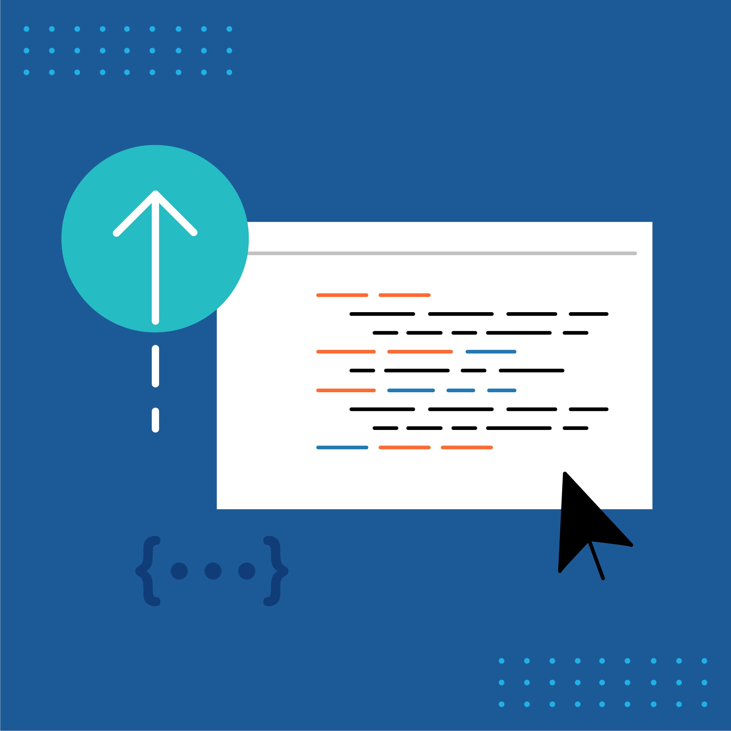 Supercharge Your Stylesheet Using Complex Selectors Supercharge Your Stylesheet Using Complex Selectors