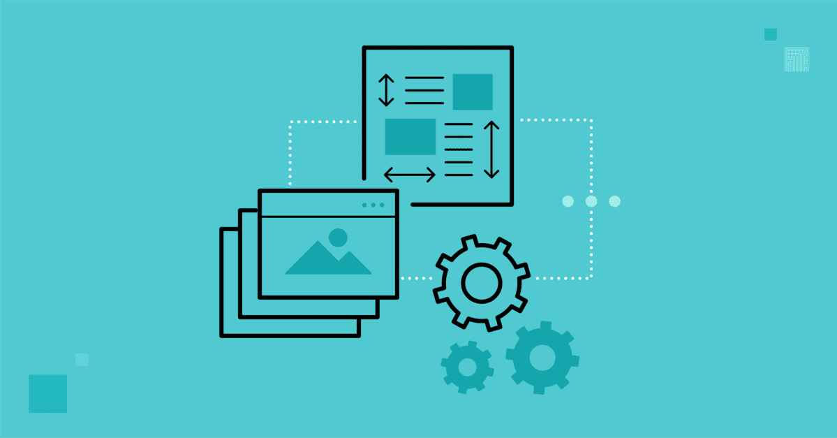 How to Know if Your Technical Communication Deliverables Are Successful