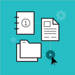 Ultimate Guide What Is Technical Communication MadCap Software