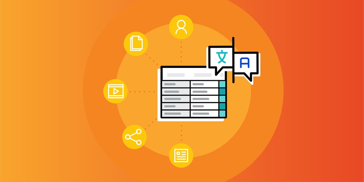 Choosing the Right Translation Management Platform | MadCap Software