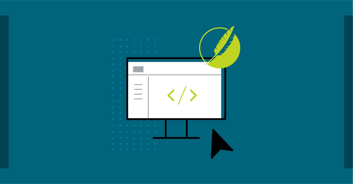 How to Efficiently Manage User Interface Labels in MadCap Flare