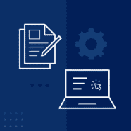 What Is Technical Writing MadCap Software