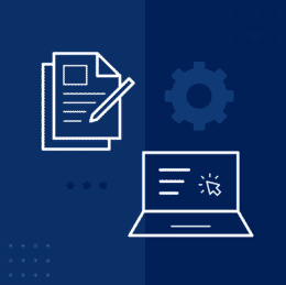 What Is Technical Writing MadCap Software