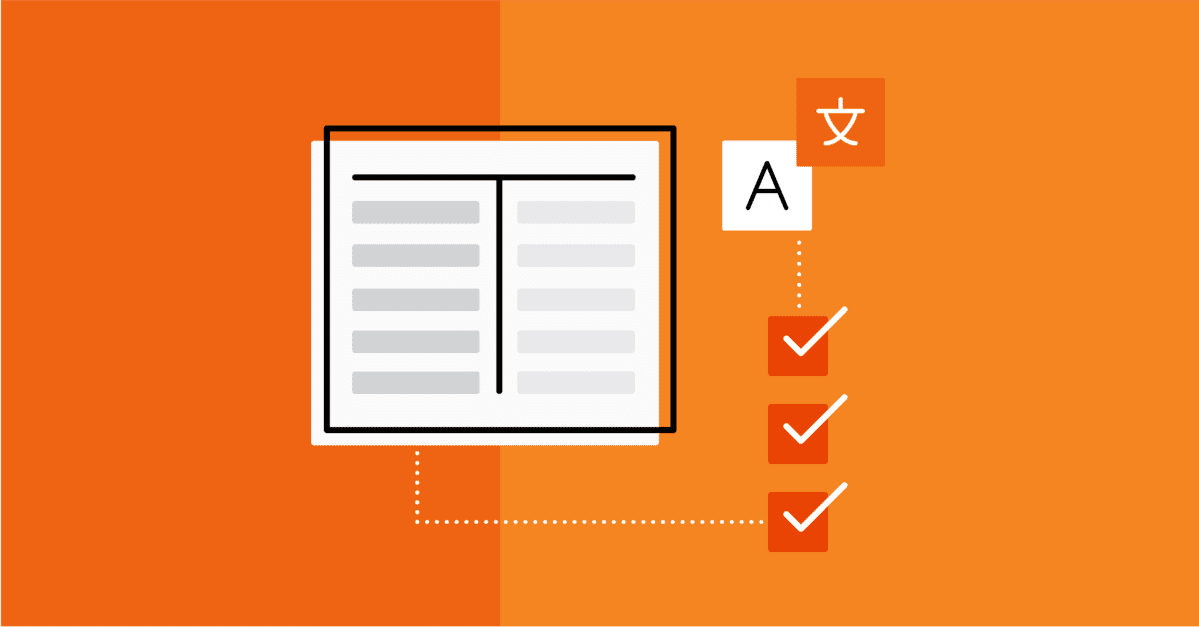 What Is Translation Software? | MadCap Software