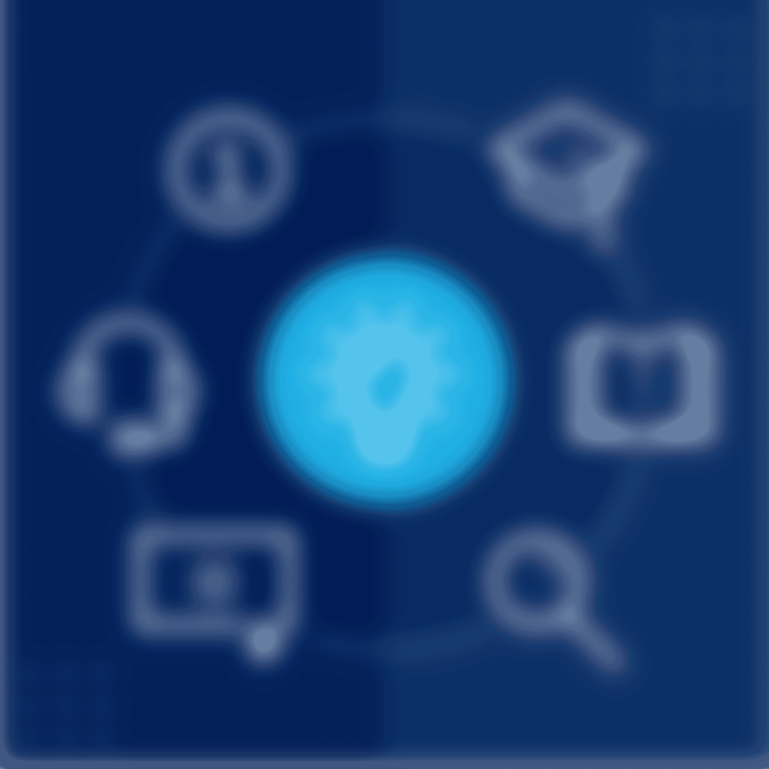 How To Add An Interactive Calendar To Html5 Outputs With Caleander Js
