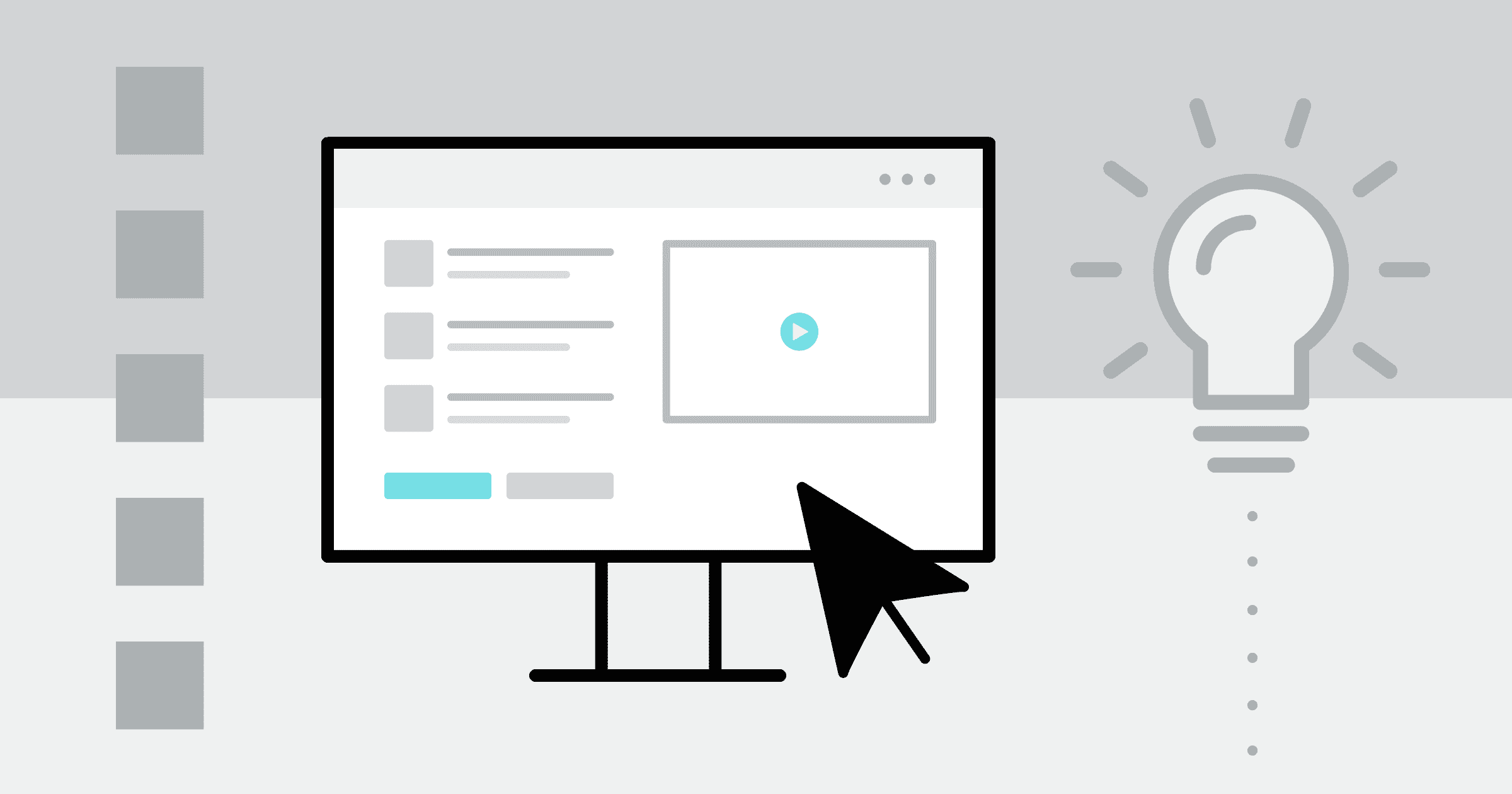 Five eLearning Interaction Ideas | MadCap Software