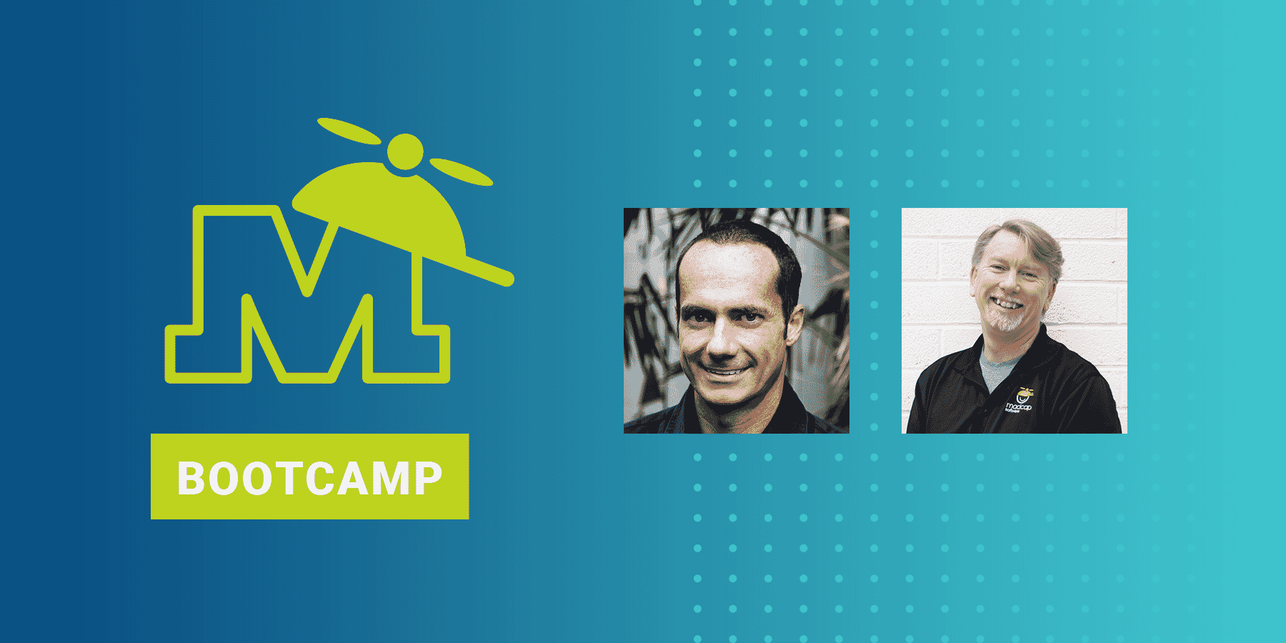 MadCap Advanced Developer Certification | MAD Certification