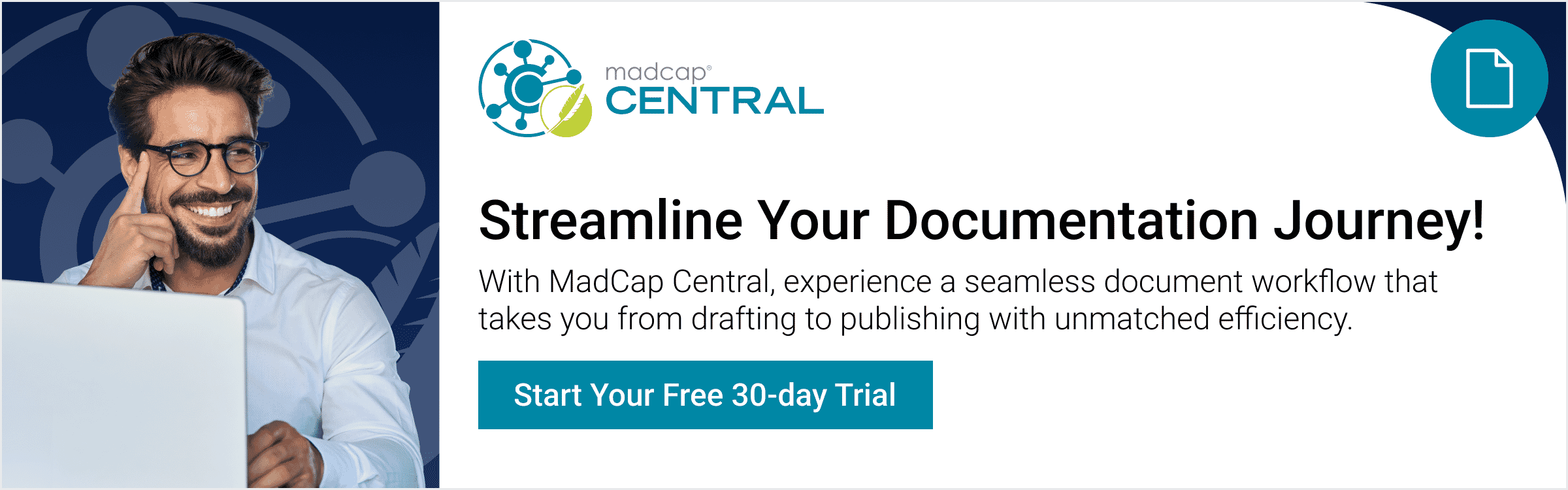 How To Write Code Documentation