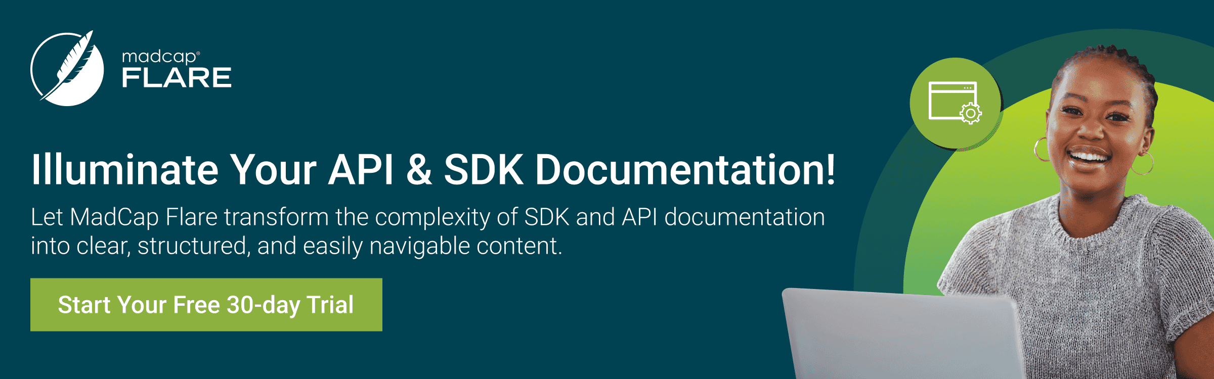 What is SDK Documentation? What is SDK Documentation?