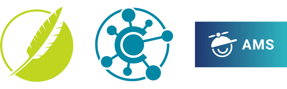 Technical Writing Software & Tools for Authoring - Leading Solutions