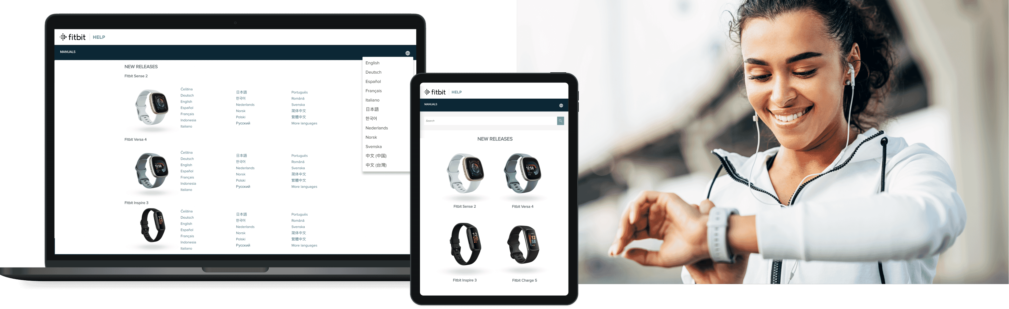 Our Commitment | MadCap Software
