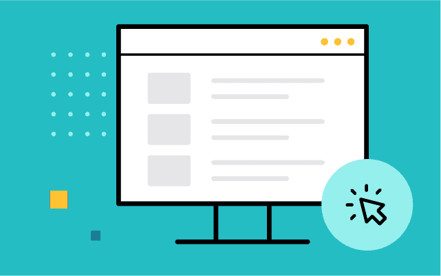 Customer Service Contact Form