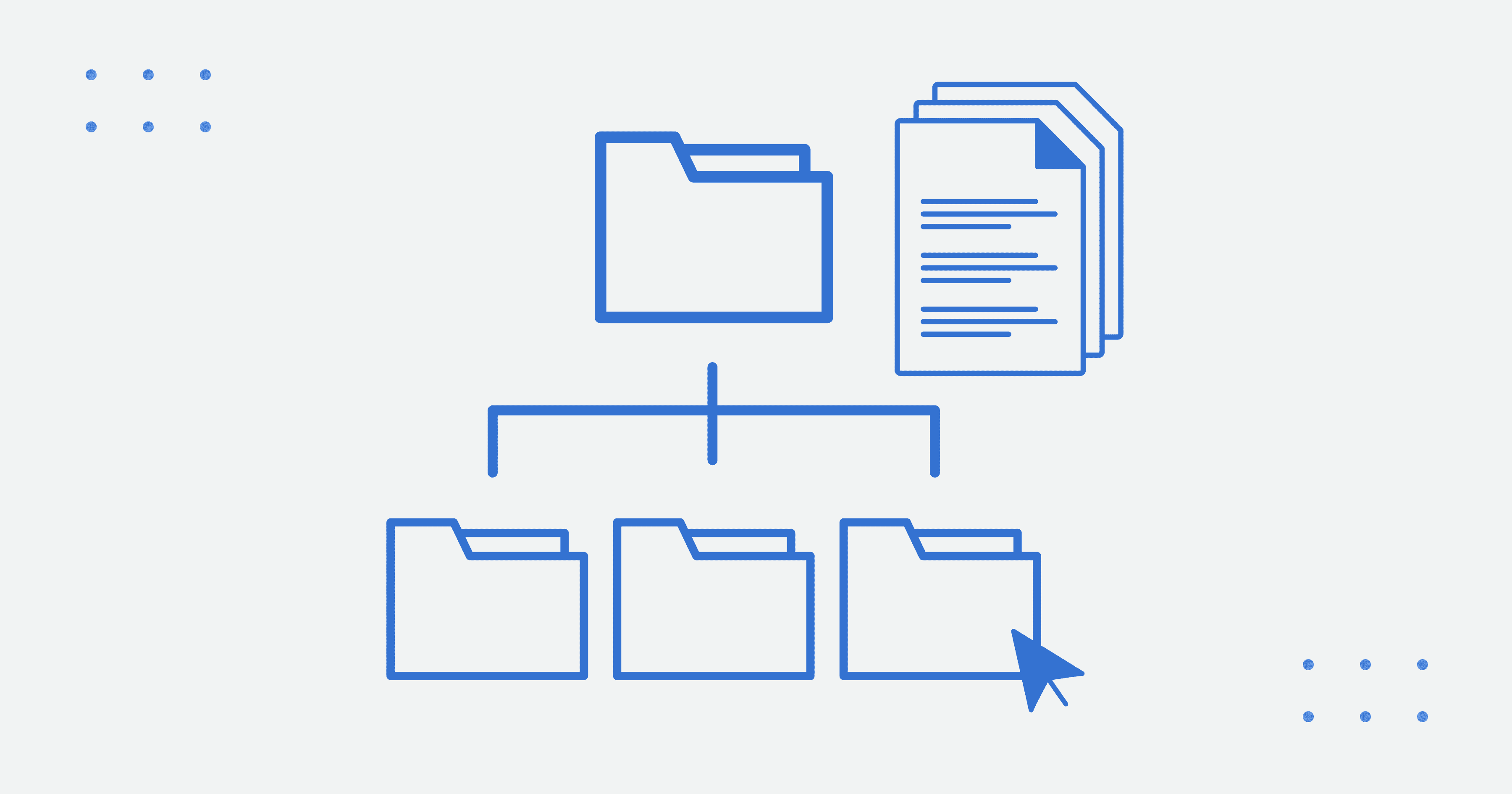 LCMS vs CCMS: Understanding the Differences | MadCap Software