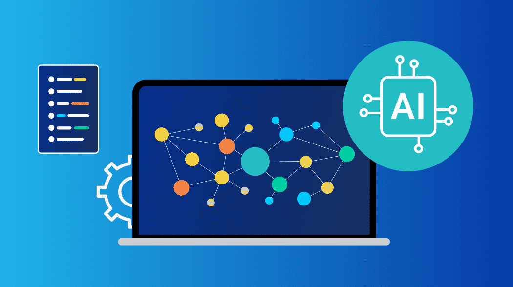 Is your proprietary content ready for AI?