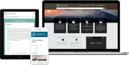 Madcap Flare Help Hosting Taiwanlawpc