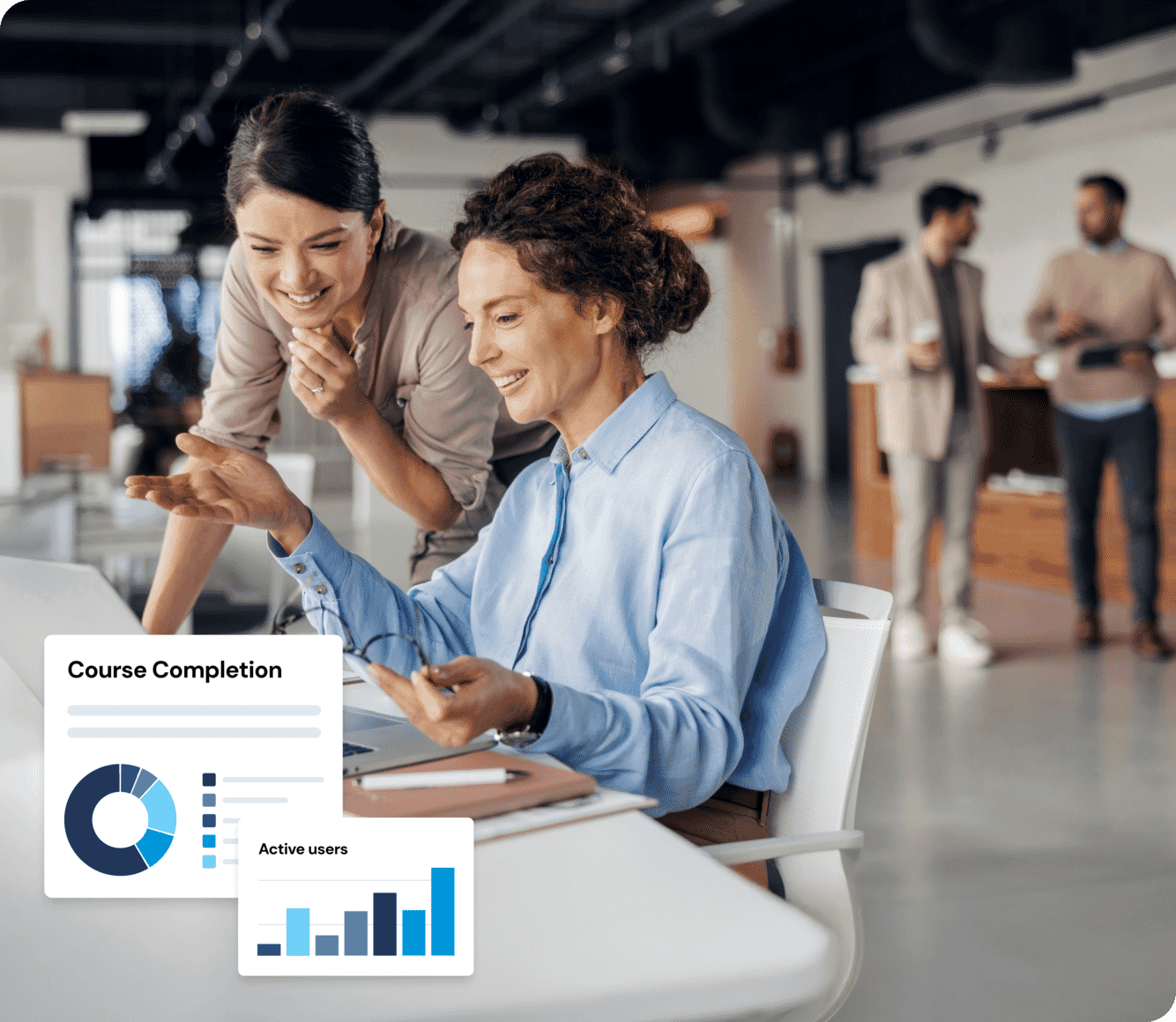 Madcap Software Collaborative Technical Authoring Tools
