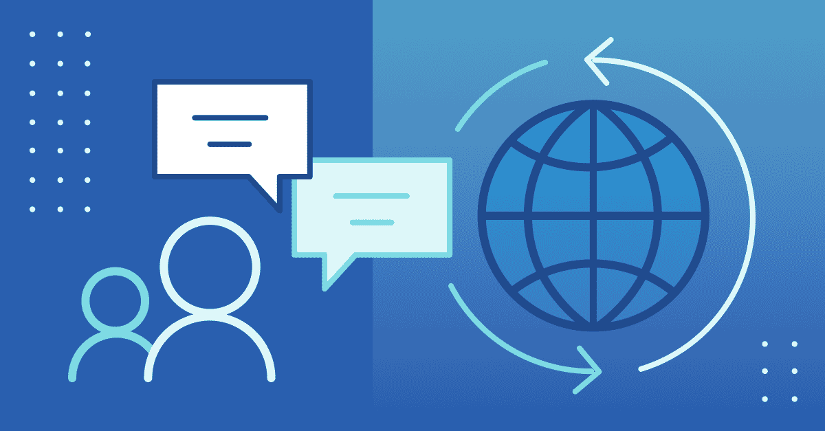 Collaborative Document Reviews: A Conversation