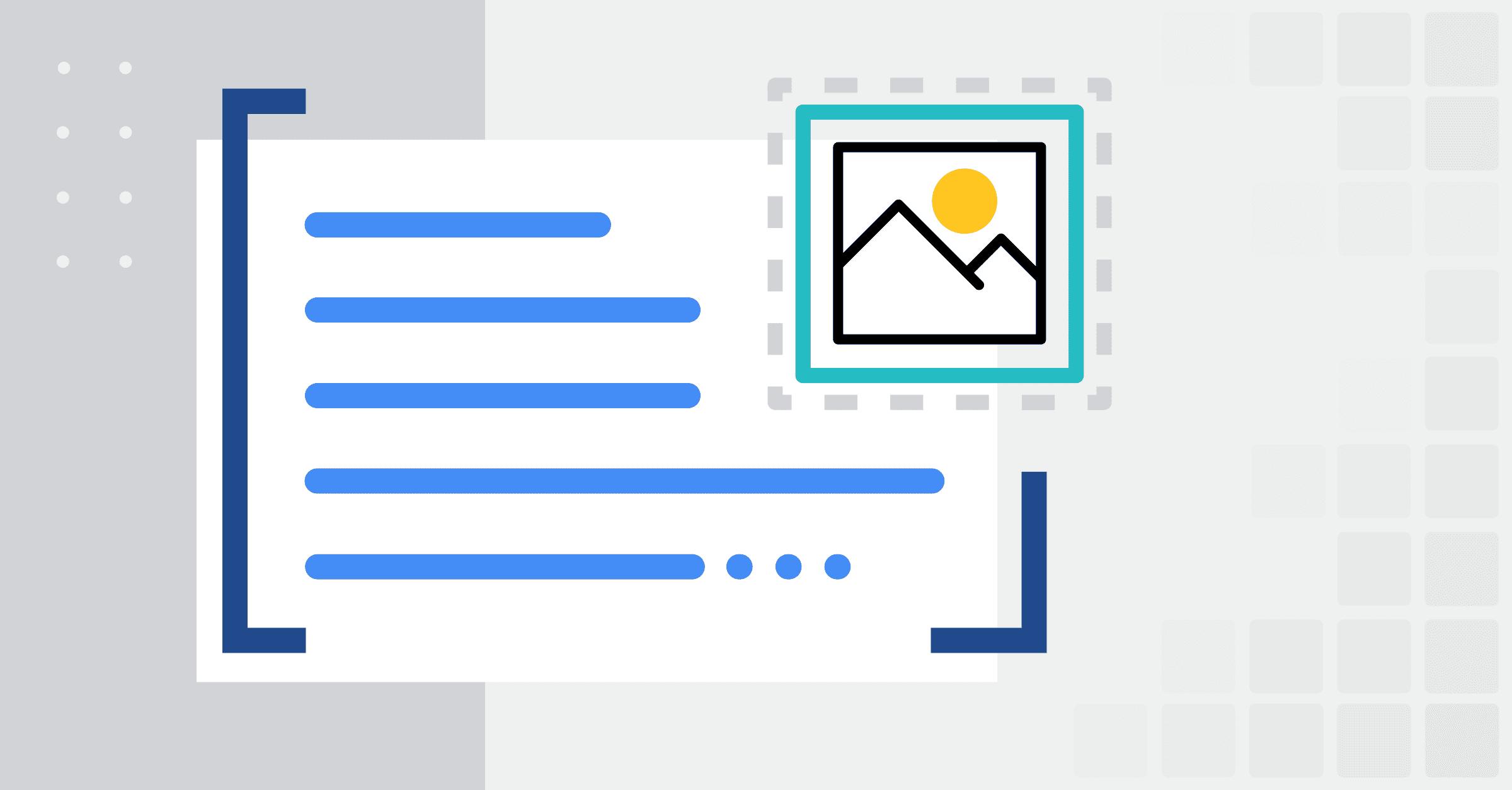 Visuals in Technical Communication | MadCap Software