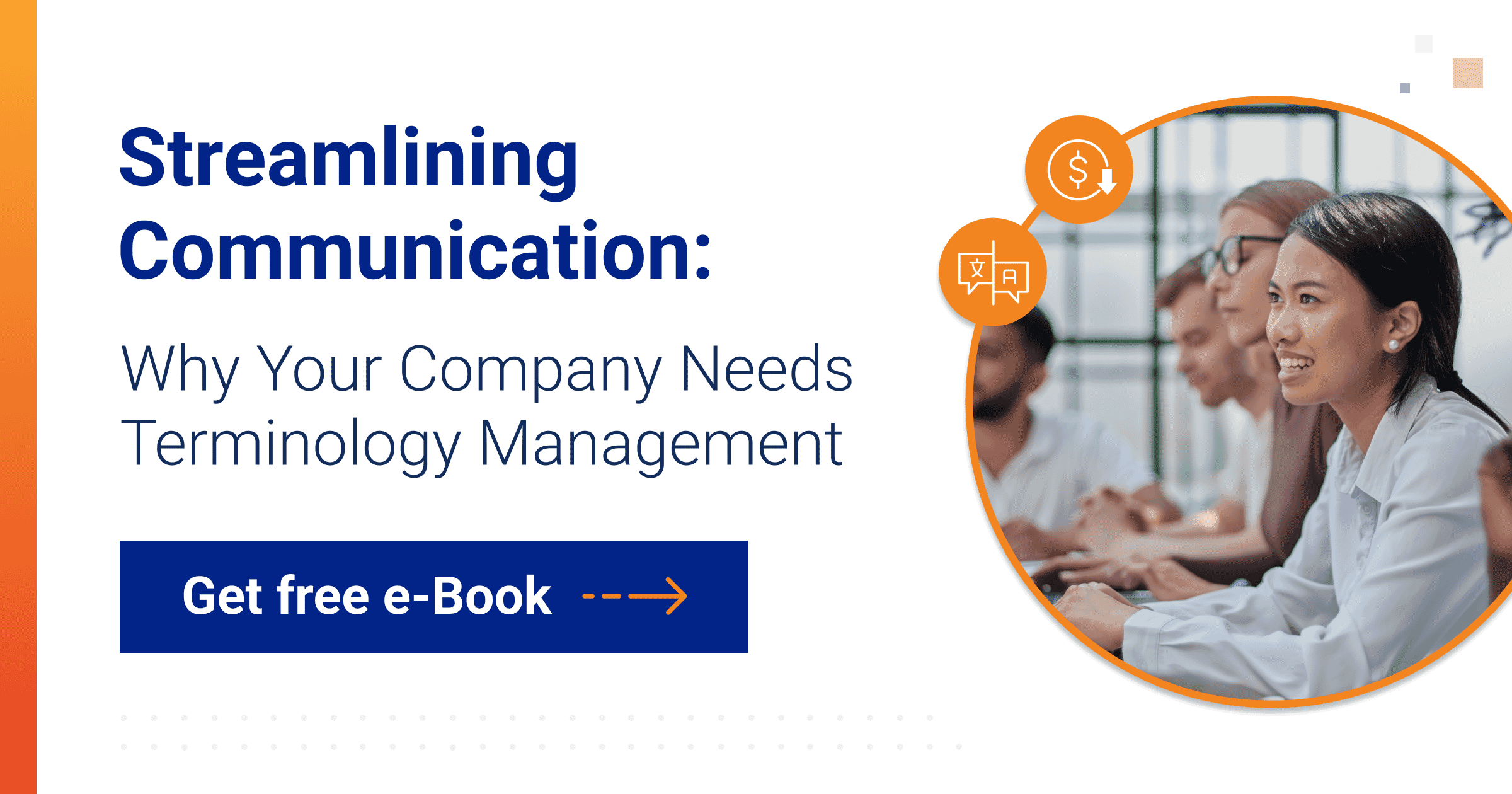 Streamlining Communication: Why Your Company Needs Terminology ...