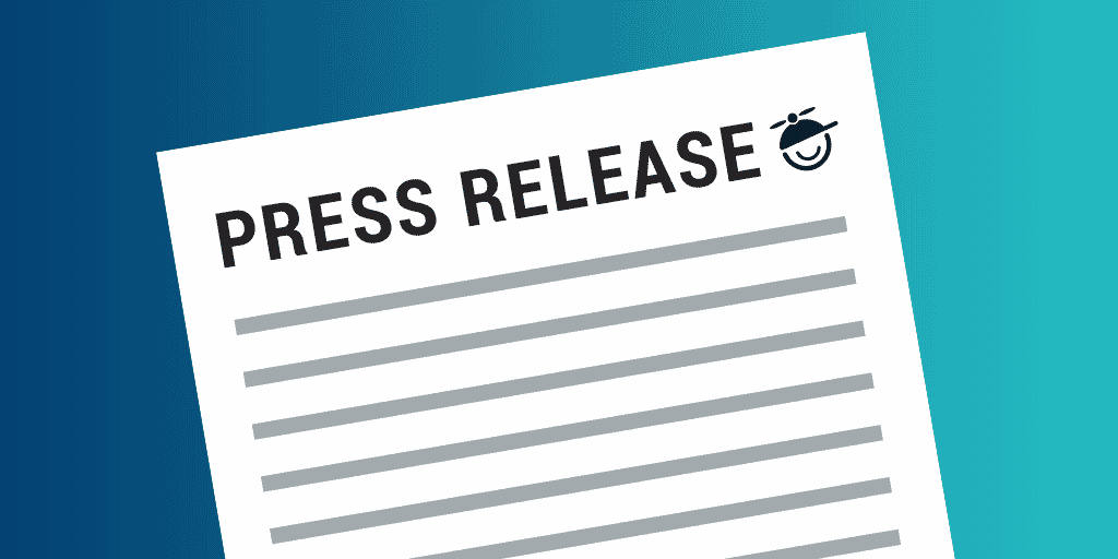 Madcap Launches Newest Versions Of The Madpak Suite