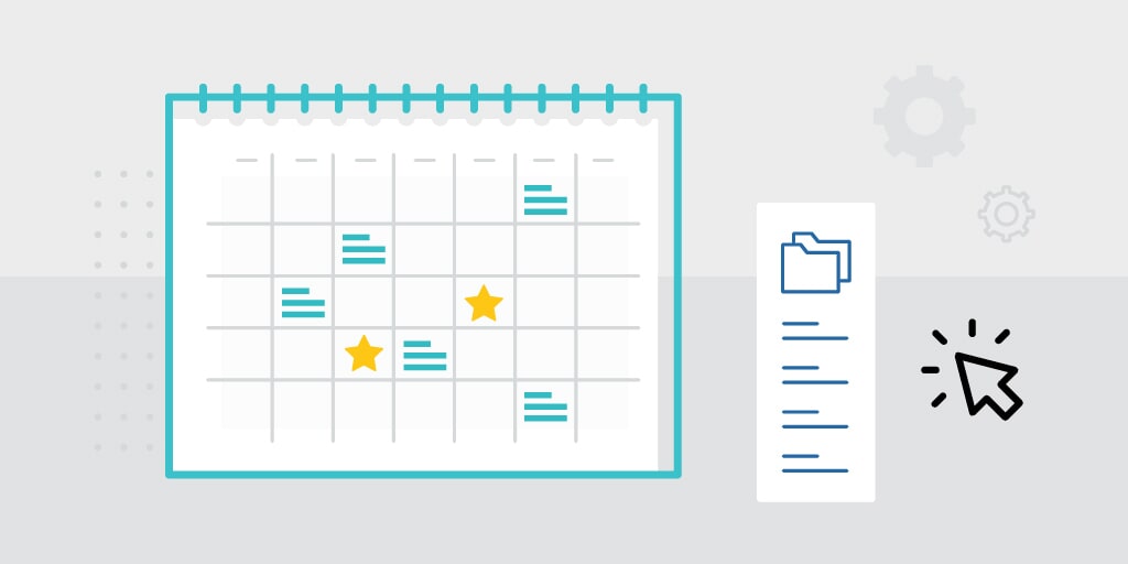 White Paper | Project Management: Keeping it Simple