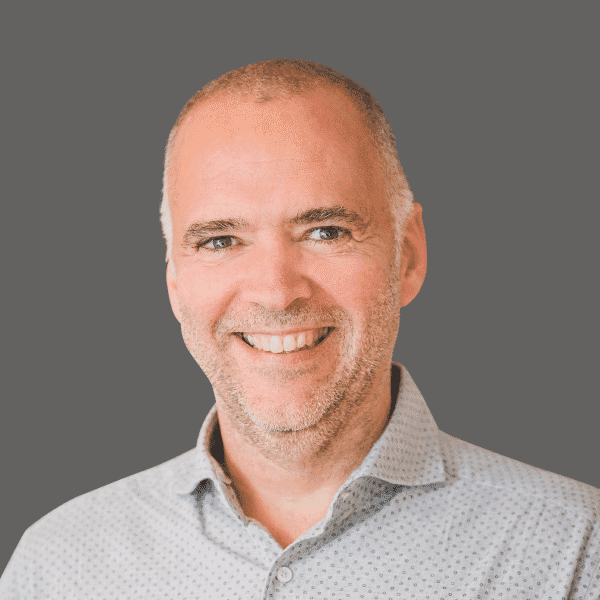 About Us | MadCap Software