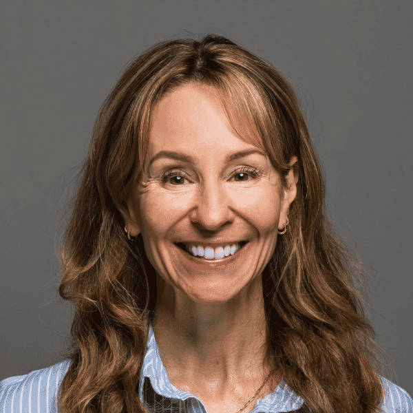 New Resource: Free Medical Office Policy and Procedure Manual Now ...