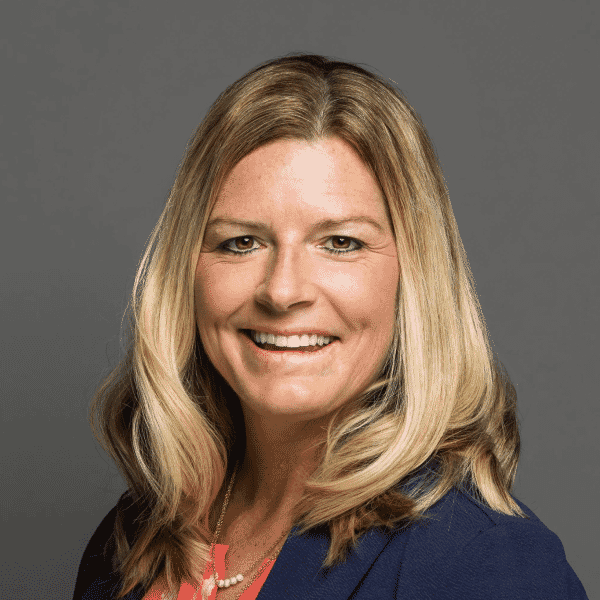 About Us | MadCap Software