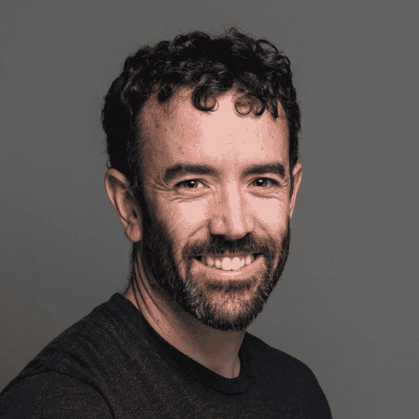 About Us | MadCap Software