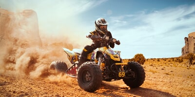 Fox Racing Shox Wallpaper Fox Racing Shox Svg Bundle Fox Racing Shox