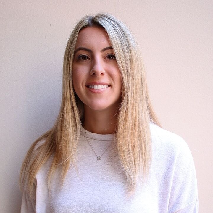 Customer Success: How Is MadCap Flare Changing the Way You Work?