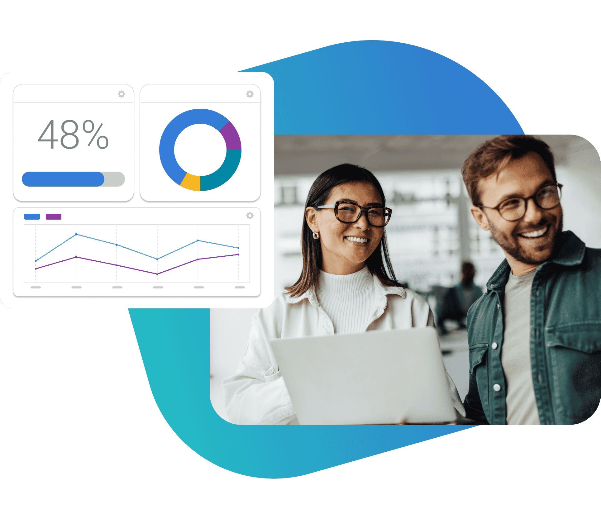 Five CSS Techniques That Every Technical Writer Should Know, Part 1