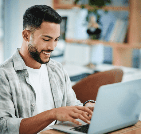 Watch: Print-based Output Mockup