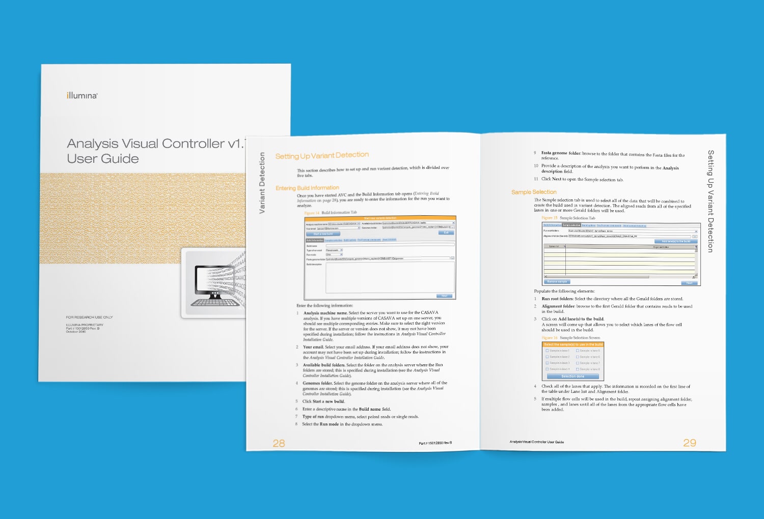Lifesciences, Healthcare & Pharmaceutical | MadCap Software