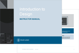 Madcap Flare Word Document Headings Lokasinteam