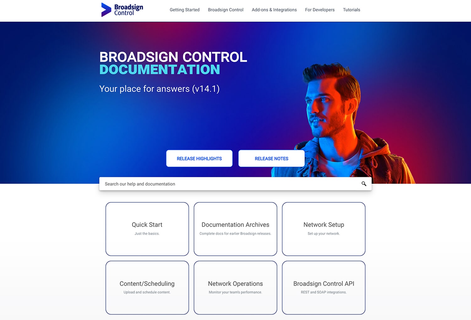 Financial, Banking & Business Services | MadCap Software