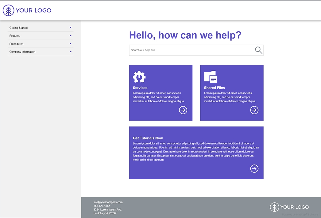 download-technical-writing-templates-examples-madcap