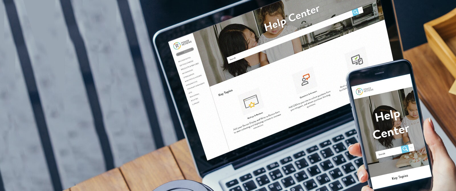 Customer Showcase | MadCap Software