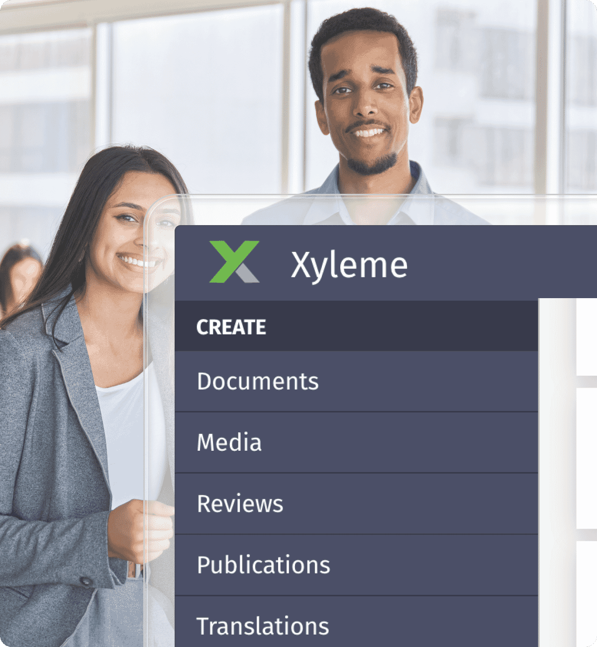 MadCap Software: Collaborative Technical Authoring Tools