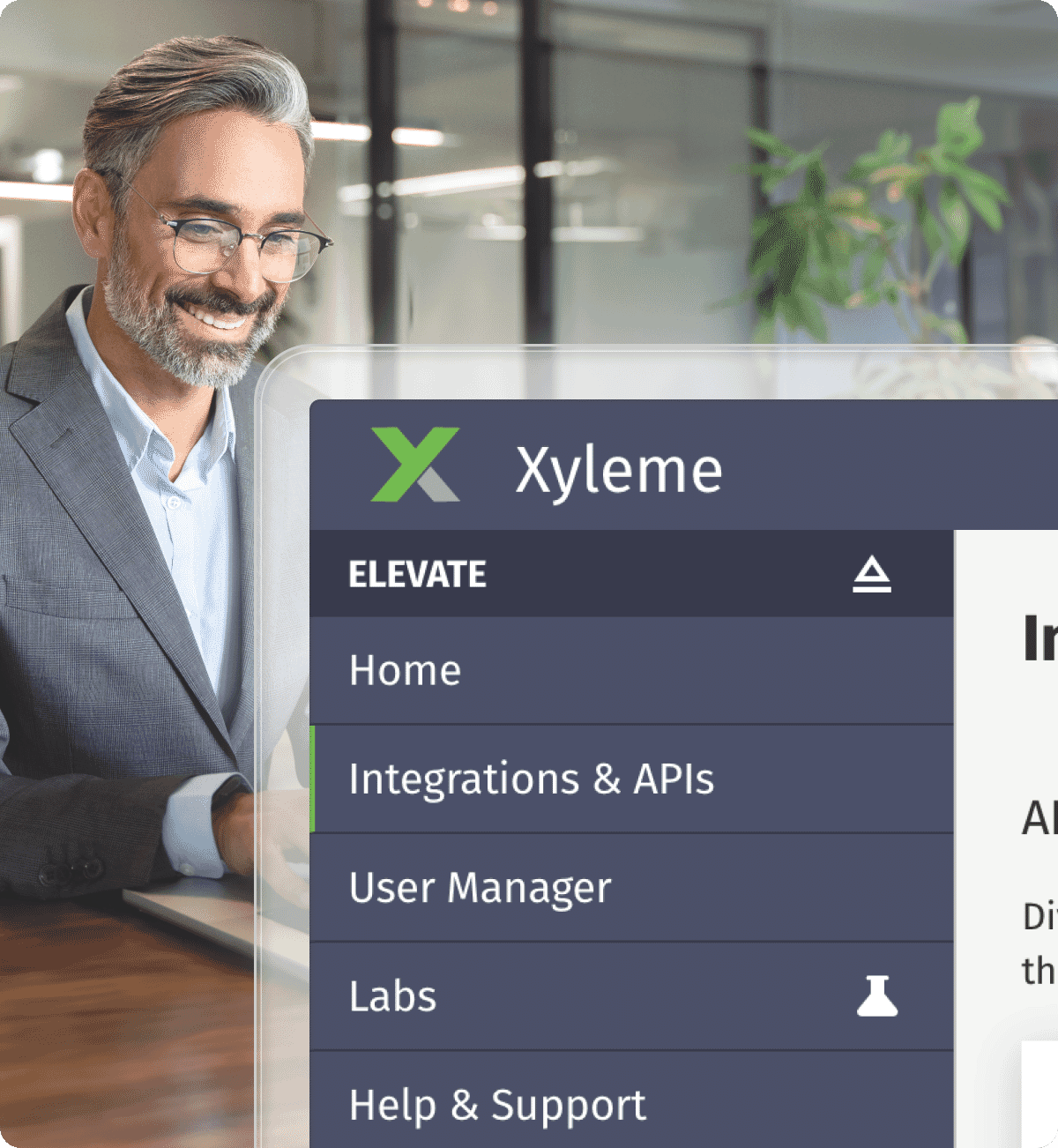 MadCap Software: Collaborative Technical Authoring Tools