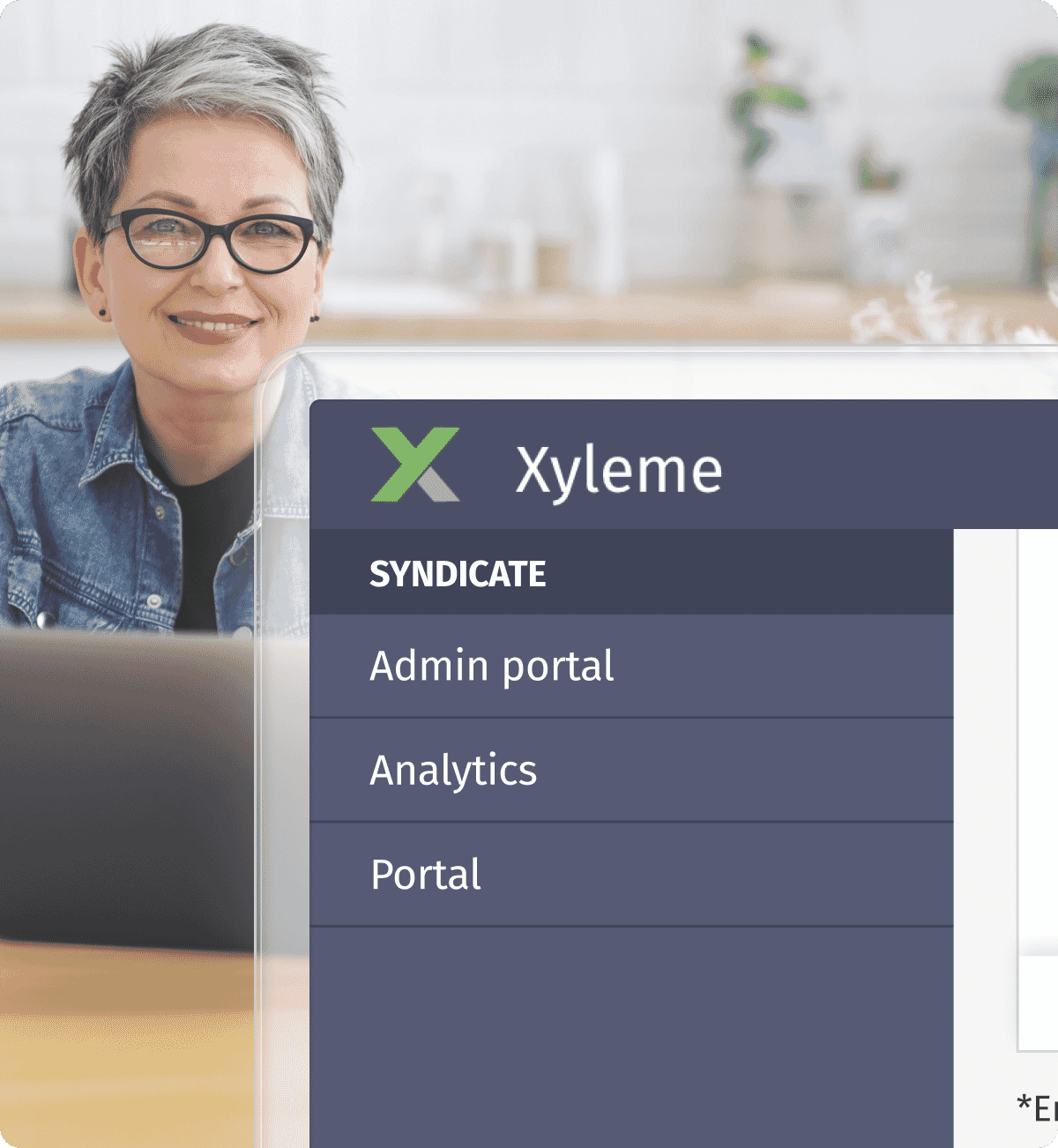 MadCap Software: Collaborative Technical Authoring Tools