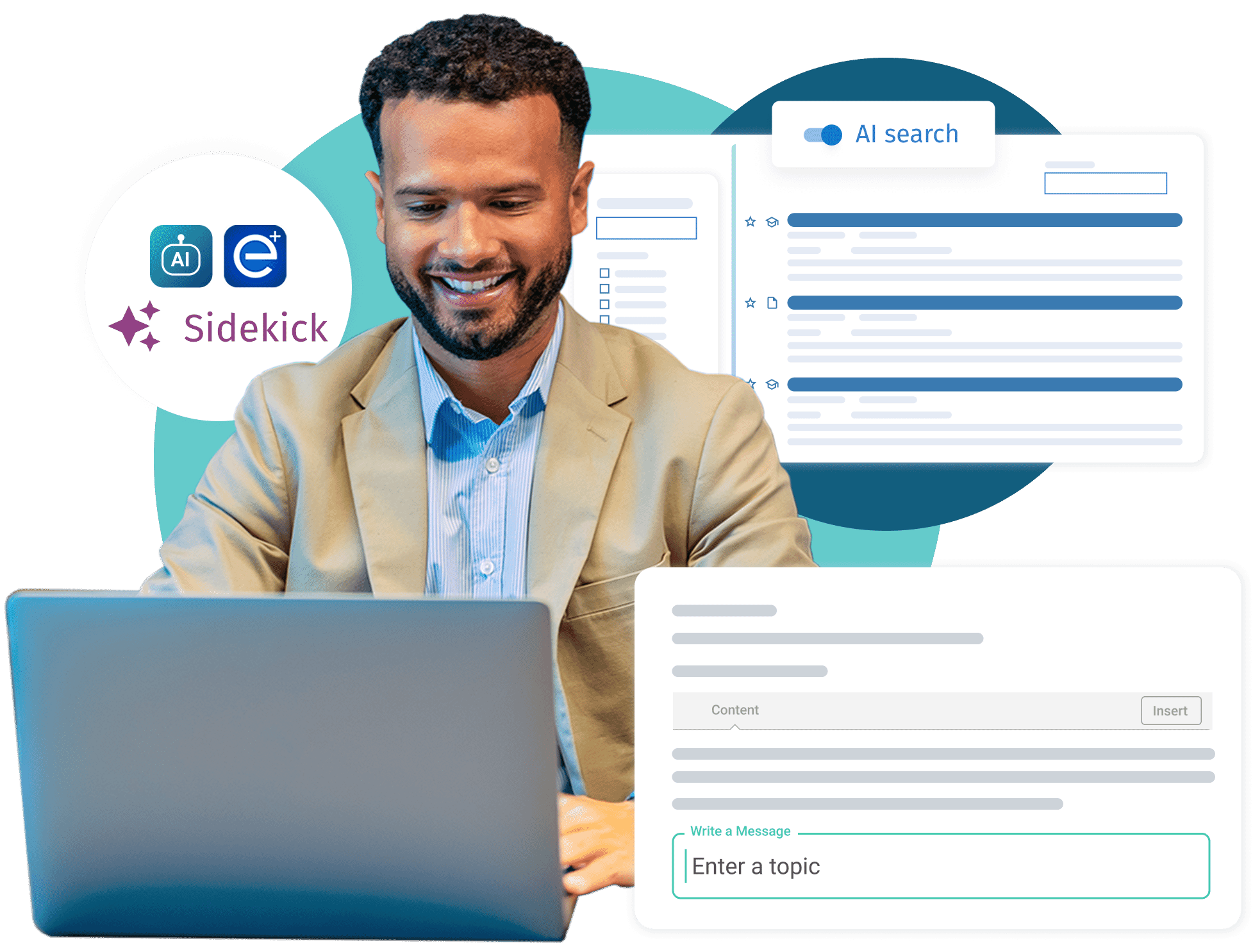 MadCap Software: Collaborative Technical Authoring Tools