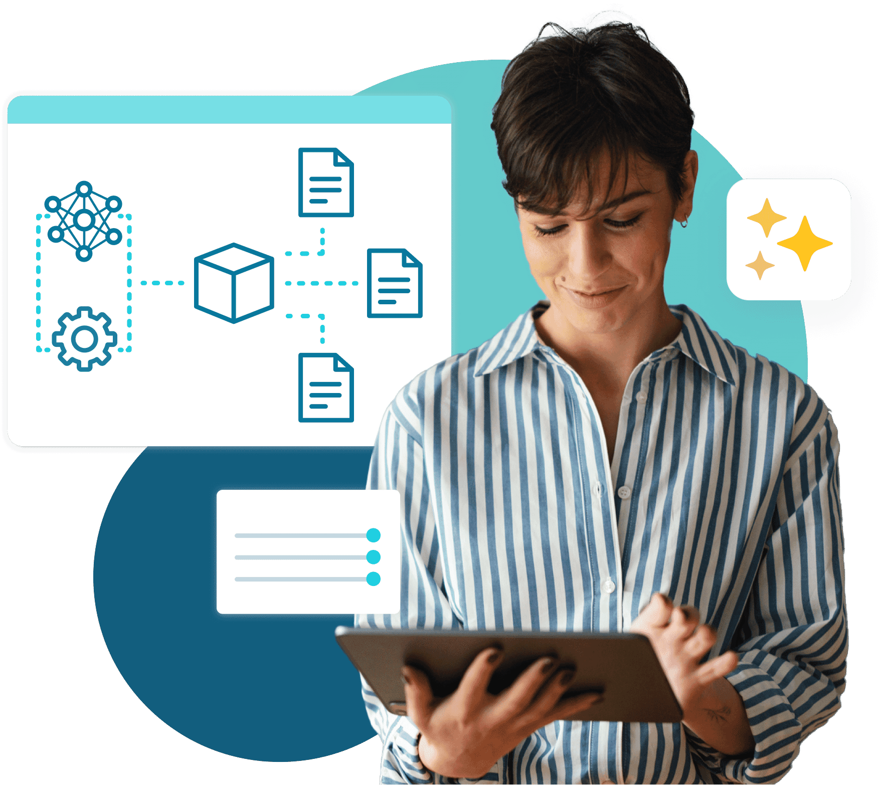 MadCap Software: Collaborative Technical Authoring Tools