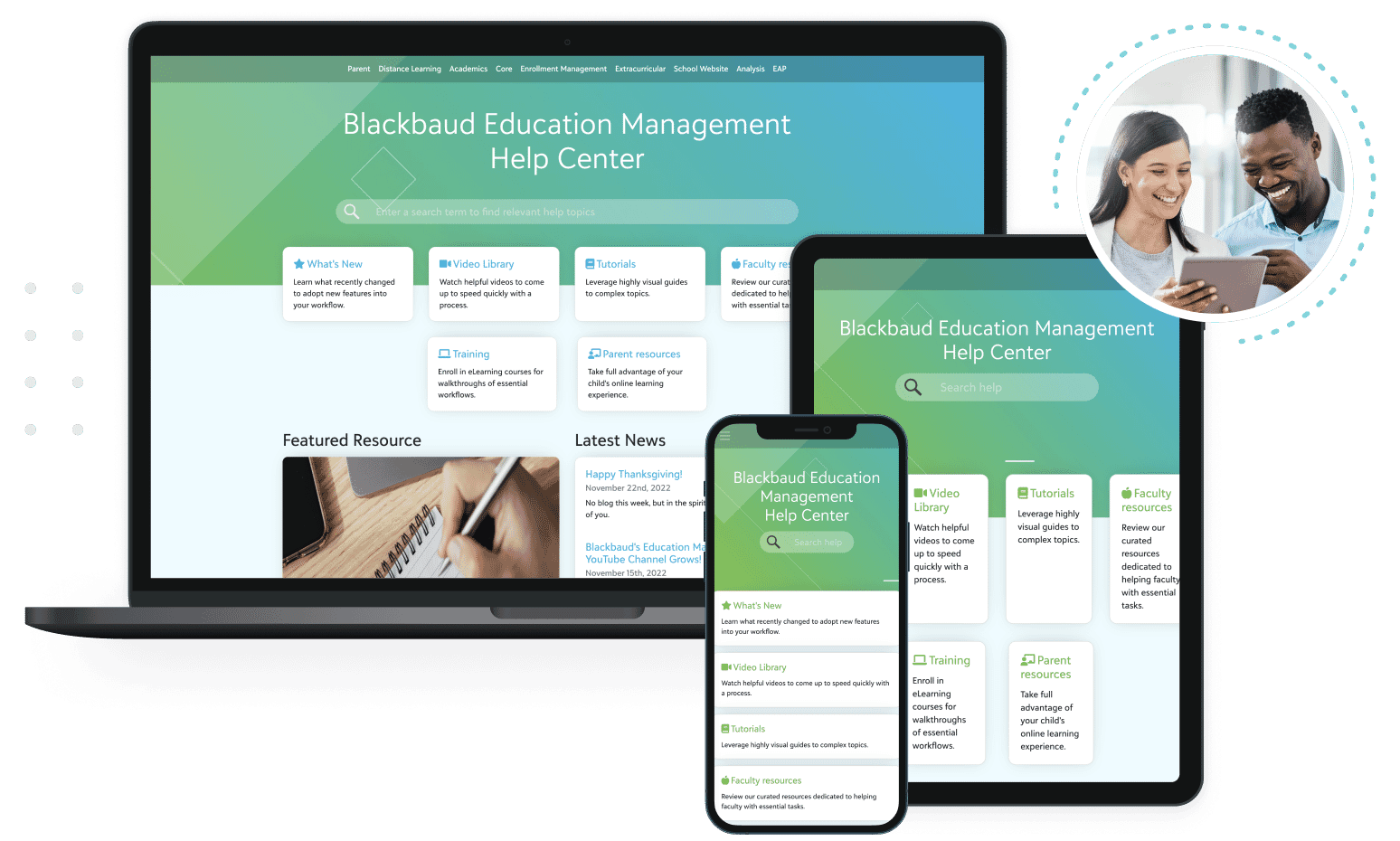 MadCap Software: Collaborative Technical Authoring Tools